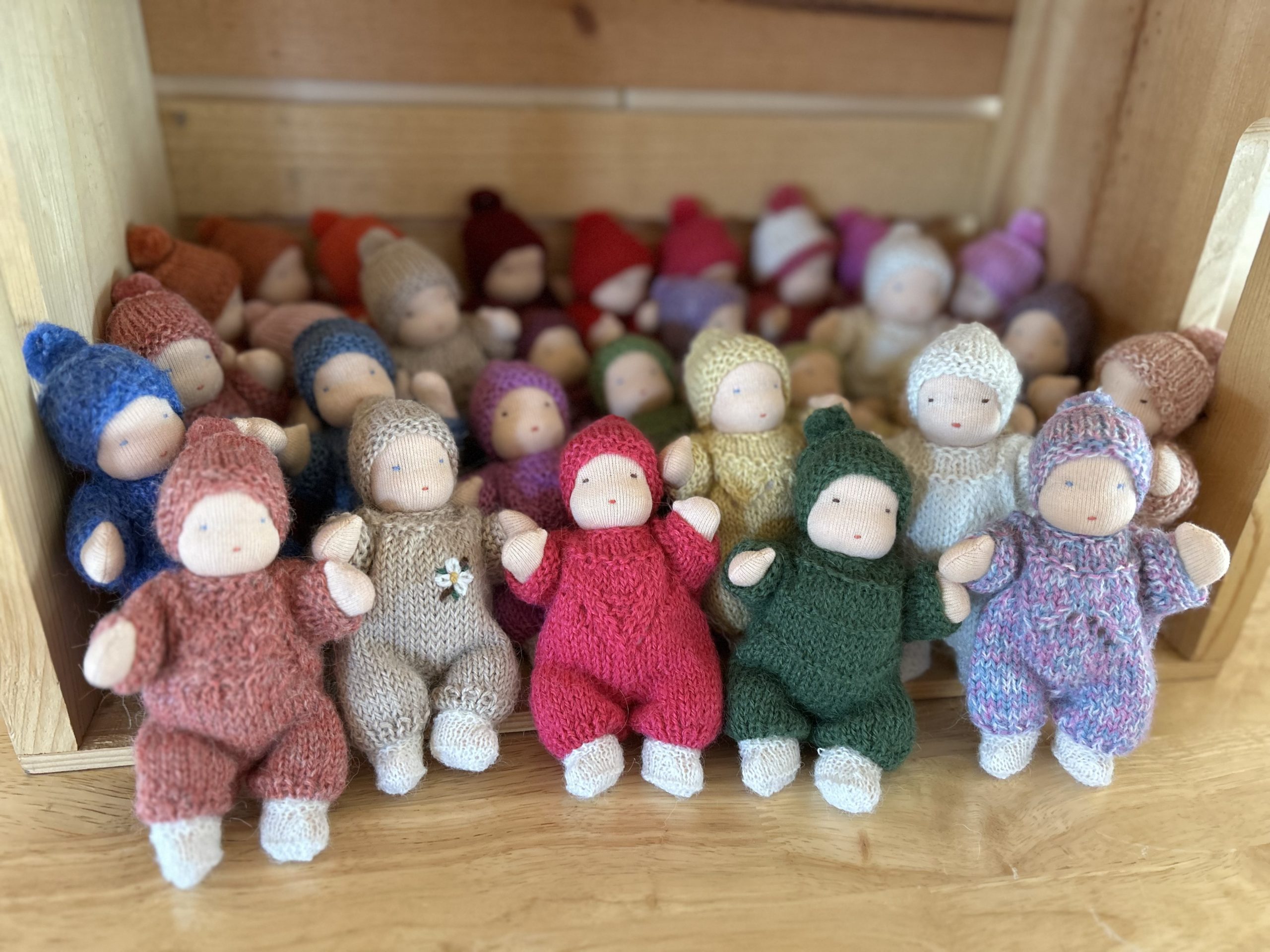 Shop - Alli-Rose Collective